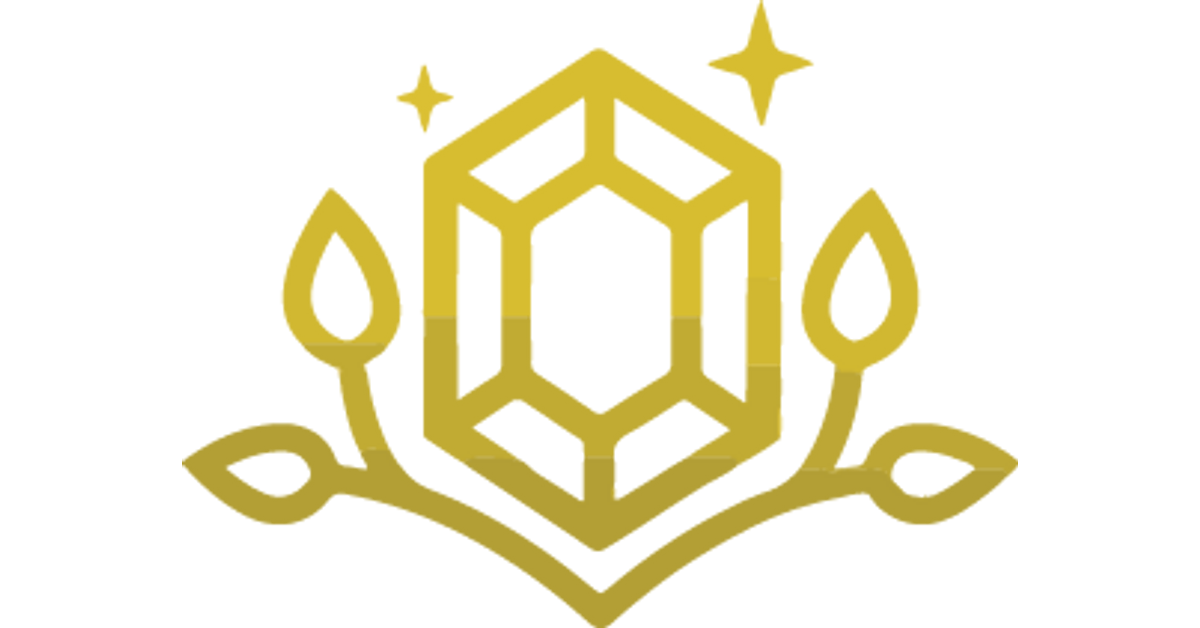 ROMALI | Jewelry for Mind, Body, and Spirit