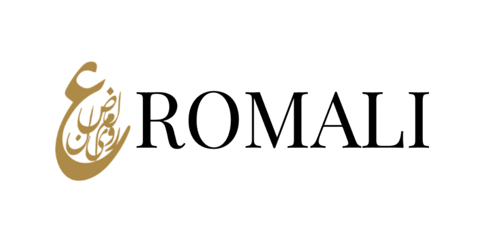 ROMALI | Affordable Luxury Jewelry, Gifts & Gold-Plated Accessories